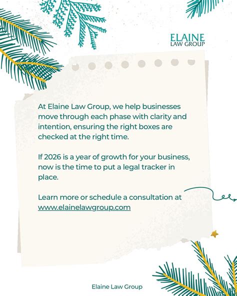 Hon Lorraine Birabil