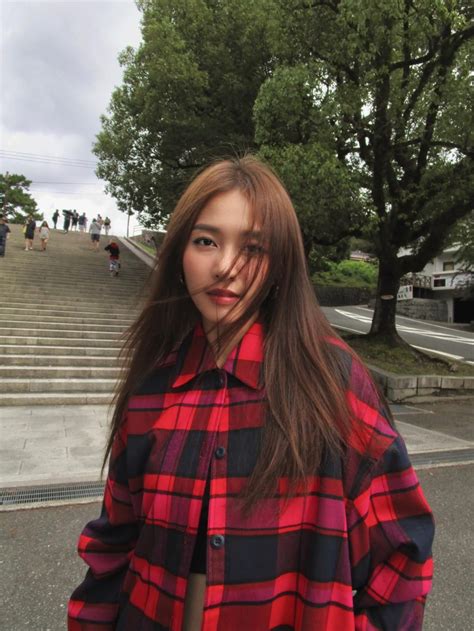 Những Kiểu Tóc Layer Cho Tết Nguyên Đán 2024 Elle