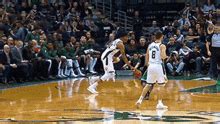 Milwaukee Bucks Pfp Milwaukee Bucks Profile Pics