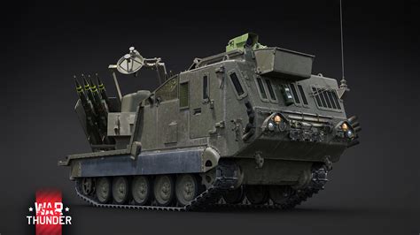 Tracked Rapier Aerial Pest Control Official News Development Blogs