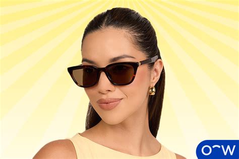 Uv Eye Protection Glasses Importance And Benefits