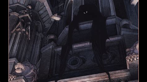 Joker Enters The Fray In ‘tec Plus Dark Age And Brave And The Bold In Batchat Comicsxf