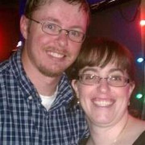 Stream Matthew Wolfe 3 Music Listen To Songs Albums Playlists For Free On Soundcloud