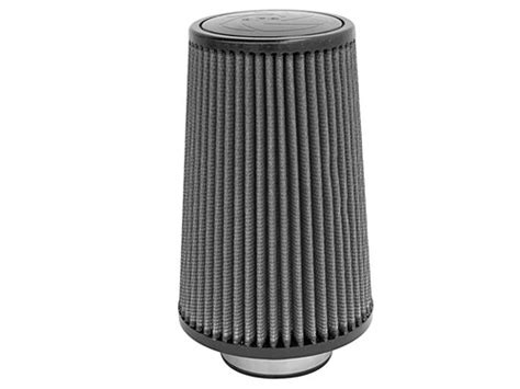 Afe Magnumflow Air Filters Uco Pds Af Pds 3f X 6b X 4 34t X 5h 21 30016