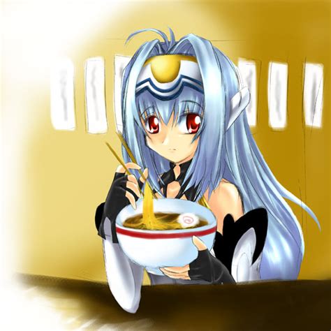 Xenosaga Episode I Danbooru