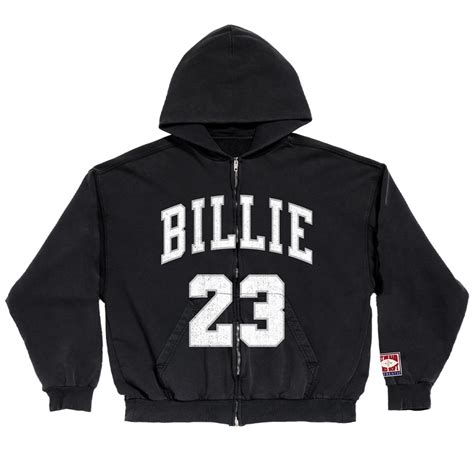 Merch Billie Eilish Store