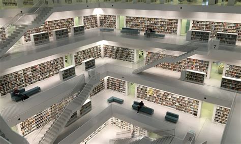 Qué Diferencias Hay Entre Una Base De Datos Relacional Y Base De Datos