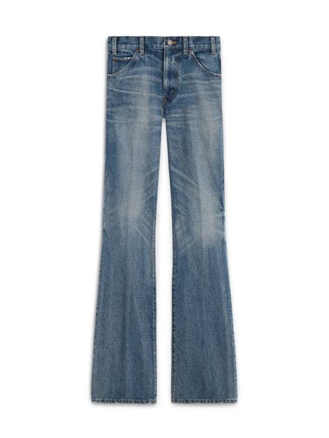 100 Grails From The Best Menswear Designers Working Today Gq