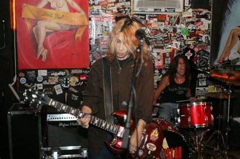 2008 Psychostar Doll Hut Anaheim Ca Lanie Fire And Blare… Flickr