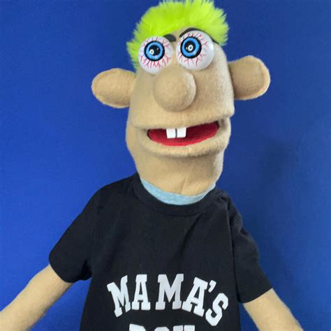 Hillbilly Wobble Rap Explicit Song By Jeff Suits From Hillbilly