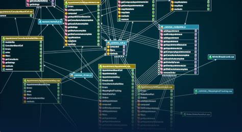 Apa Perbedaan Foreign Key Dan Primary Key Dalam Database Indobot Academy