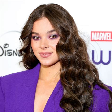 Hailee Steinfeld Songs