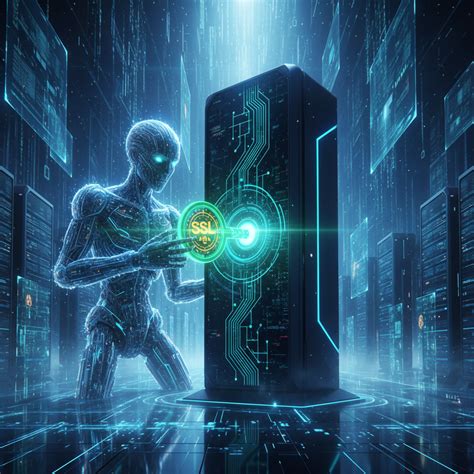 Jira 8 Essential Features And Benefits For Teams