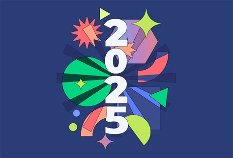 2025 Consumer Insights Prediction — Greenbook