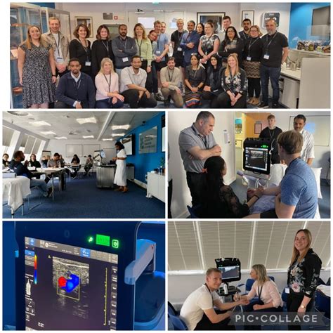 Prajeesh Mohanan On Linkedin Integral Hands On Training