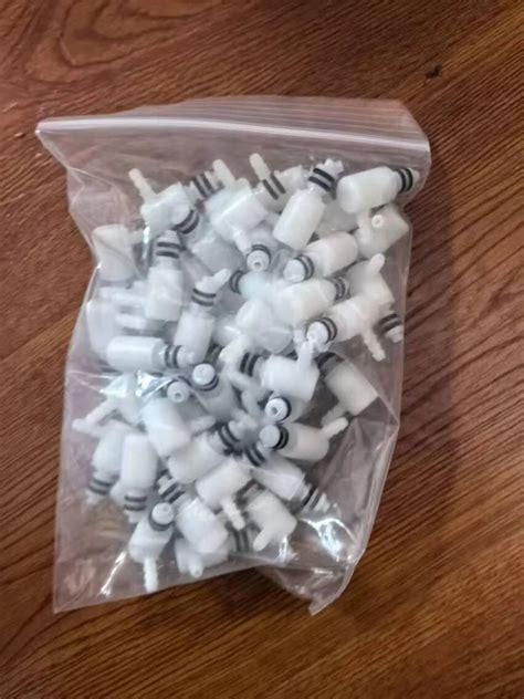 Muhammad Muzamil Posted On Linkedin