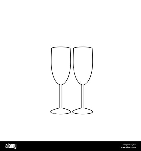 Clipart Wine Glass