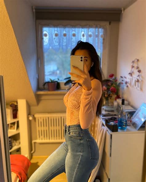 My Wmaf Fever On Tumblr
