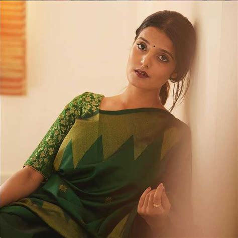 Deesha Katkar Actress Biography Birthday Age