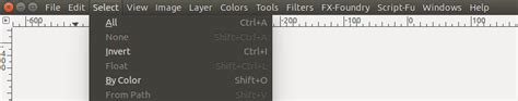 Help Gimp Not Working Heres What You Can Do To Get Gimp Working