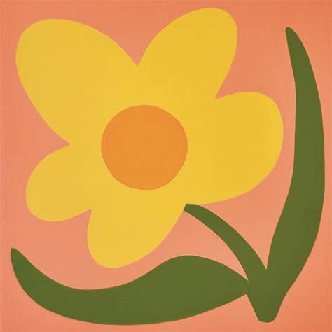 Glory By Michele Aschenbrenner The Miller Gallery