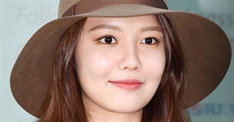 소녀시대 수영 제대로 물오른 미모 포토엔hd