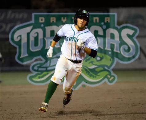 Catch Up With The Cajuns Blake Trahan