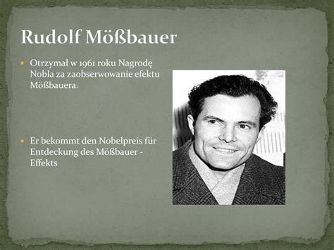 Ppt Wilhelm Conrad Röntgen Powerpoint Presentation Free Download