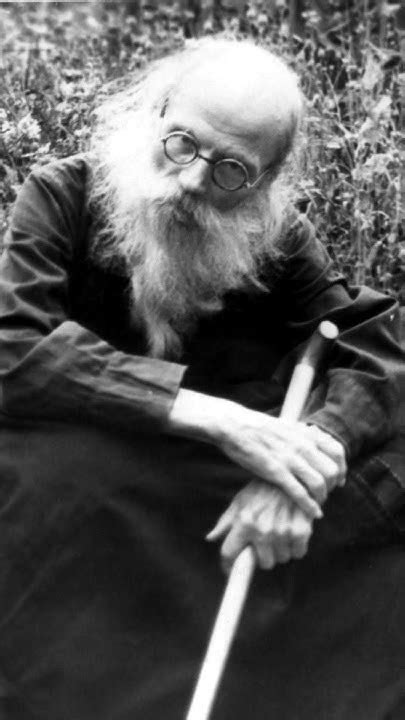 Игумен Никон Воробьев Youtube