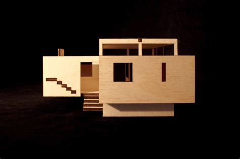 Quinn Architects Projects Architect Beach House Shoreditch House