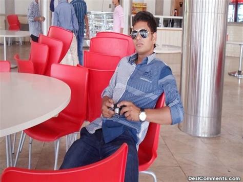 Dhaliwal Jass Desi Comments