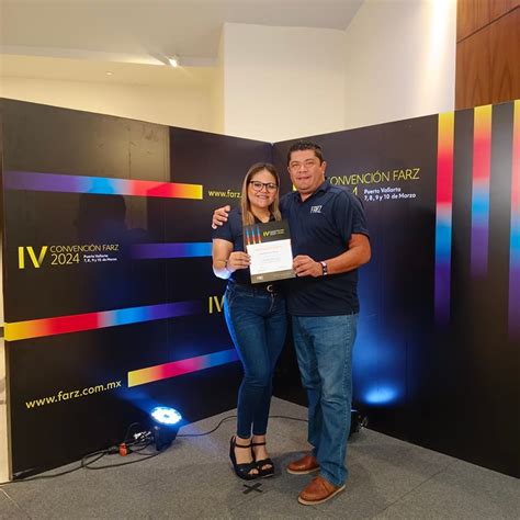 Veronica Judith Mayorga