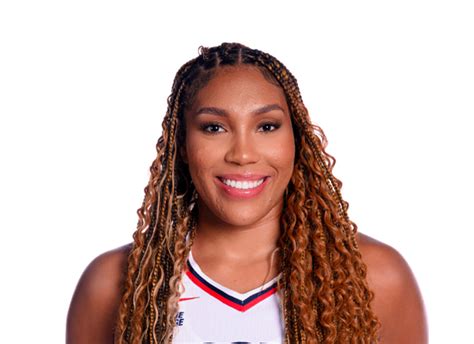 Ice Brady Uconn Huskies Forward Espn