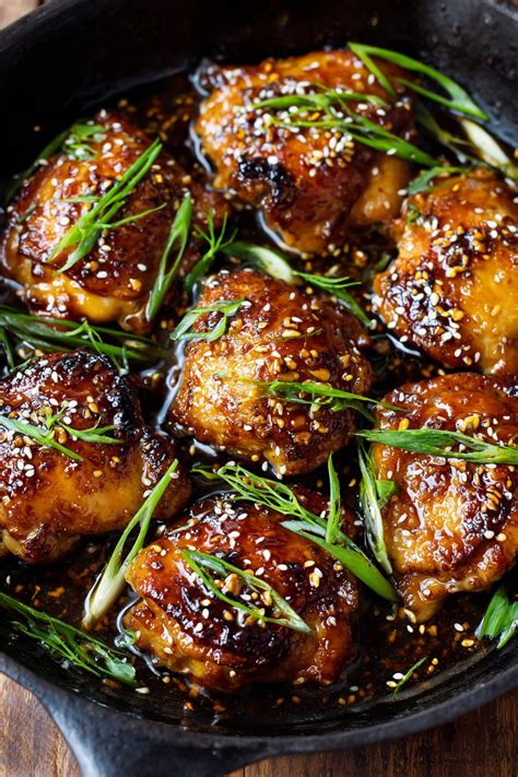 18 Delicious Triggerfish Recipes For Seafood Lovers Just Love Cooking