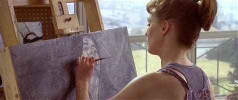 Madeleine Stowe Nude Porn Videos And Sex Tapes Celebrity Hot Xxx Rated Sex Scenes Xhamster