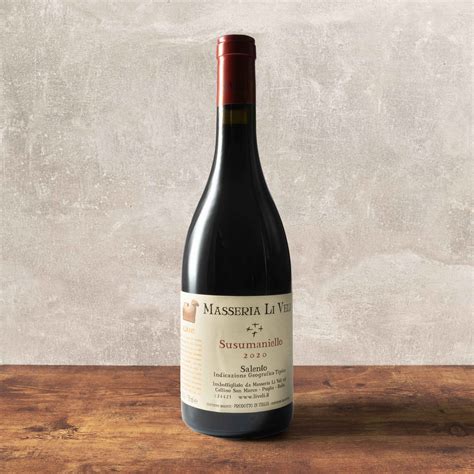 Buy Italian Wines Nz