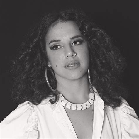 Nifs Essential Art Winner תמר ללה בלוך