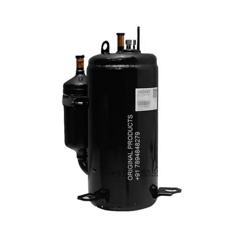 Home Ac Compressor