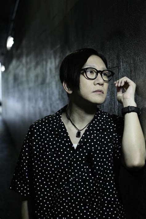 Nobuya On Twitter Rock And Read 096発売中。 Nobuyaパーソナルインタビュー＆撮り下ろし写真全20p