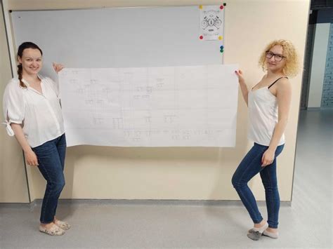 Quantuminc On Linkedin Quantum Softwaredevelopment Sogtwareengineering Girlsrock