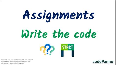 L5 V6 Assignment Introduction To Functions Python Basics For