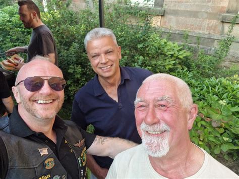 Widows Widows Sons Masonic Bikers Association Ireland