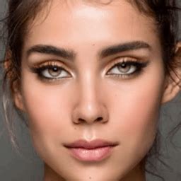 Eveline Dellai And Silvia Dellai Kinky Twins And A Gang Of Horny Beasts Czech Gangbang R