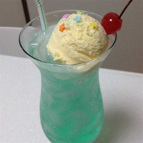 Soda Float On Tumblr