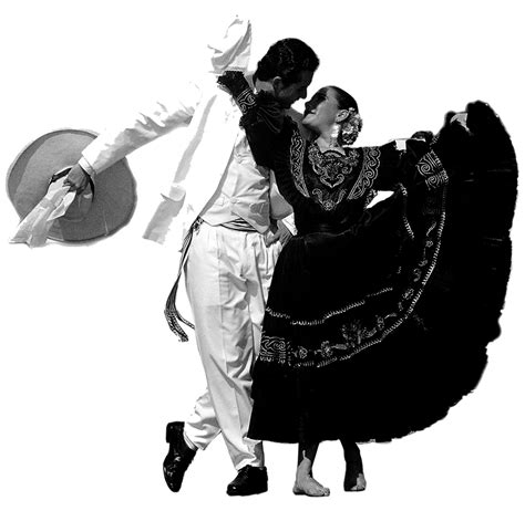 Marinera Norteña Peruvian Dance Marinera Folklore Dance Pinterest