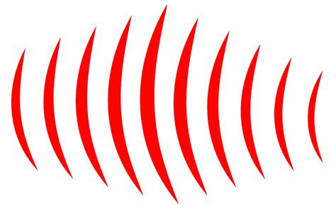 Solved Align Distribute Adobe Support Community 13056760