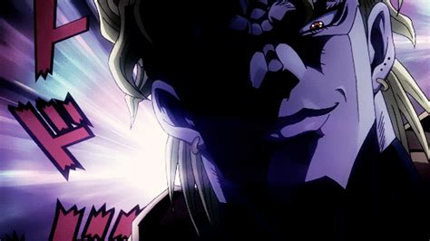 Download Anime Jojos Bizarre Adventure 
