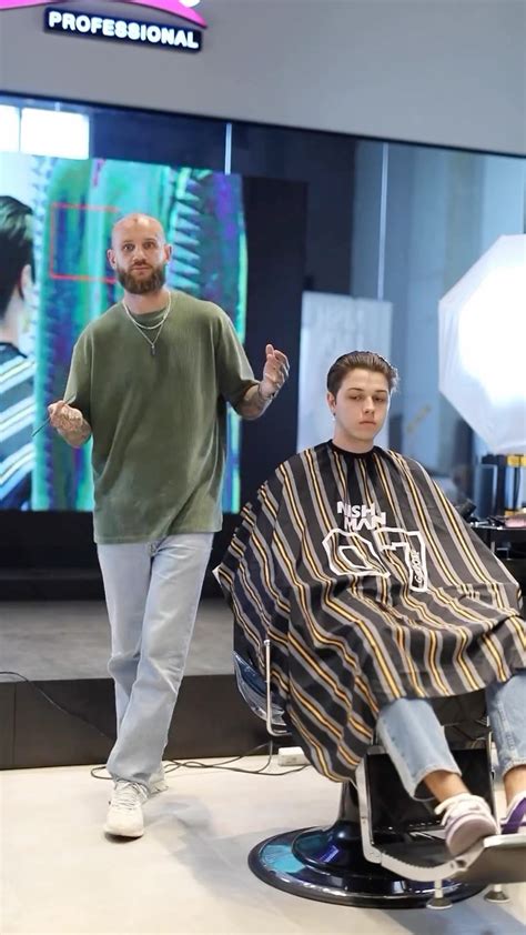 💈berbernica Ivan Kraljevo💈 Barbershopivankraljevo • Instagram