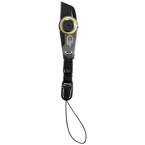 Gerber Gdc Mini Blade Cutter Blade Hunting