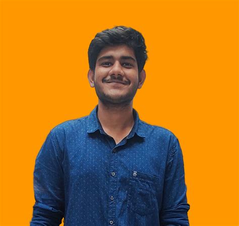 Rishabh Singh Medium